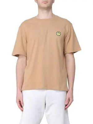 BARROW T-shirt Colour - Sand