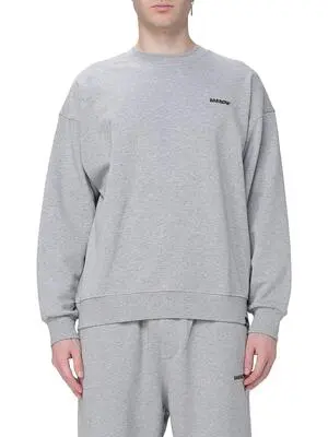 BARROW Crewneck Sweatshirt - Grey