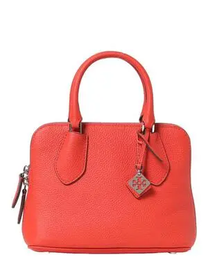 Tory Burch Mini Bag - Red