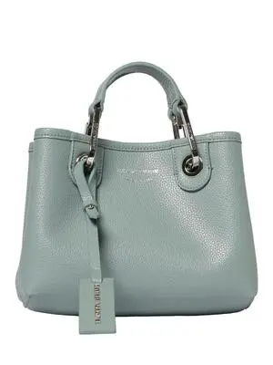 Emporio Armani Handbag - Dust