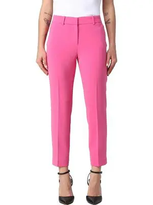 Michael Kors Tailored Trousers - Pink