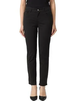 Liu Jo Jeans - Black