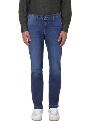XC Jeans - Blue