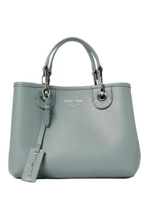 Emporio Armani Handbag Colour - Grey 1