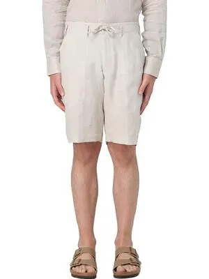 KAMPOS Kampos Tailored Shorts
