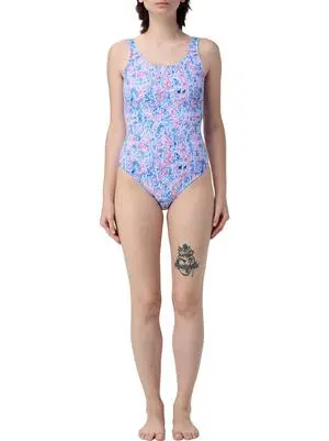 KAMPOS One Piece Swimsuit - Multicolor