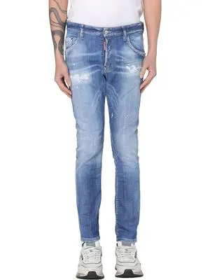 Dsquared2 Jeans - Denim