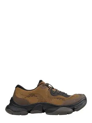 Camper Karst 2 Recycled Polyester Sneakers - Multicolor
