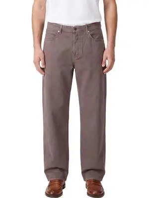 Stone Island Jeans - Violet