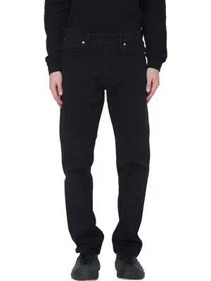 Stone Island Jeans - Black
