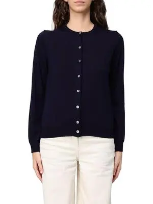 XC Xc Jumper Blue