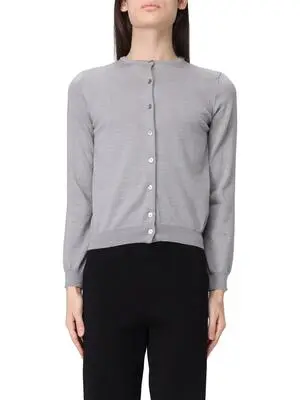 XC Xc Jumper Grey