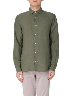 BROOKSFIELD Shirt Colour - Green
