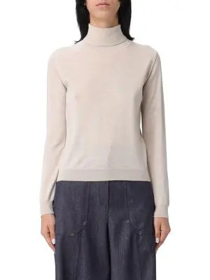 XC Xc Jumper Colour Beige