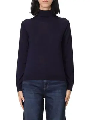 XC Xc Jumper Colour Blue