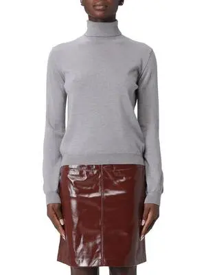 XC Xc Jumper Colour Grey