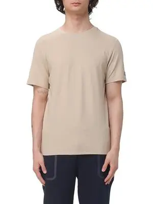 Peuterey T-shirt Colour - Grey