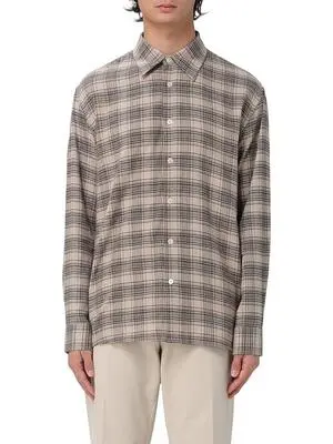 SUNFLOWER Shirt Colour - Sand