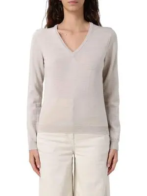 XC Jumper - Beige