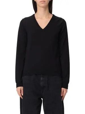 XC Jumper - Black