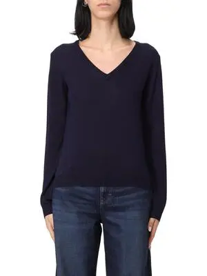 XC Jumper - Blue