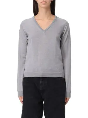 XC Jumper - Grey