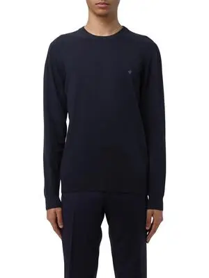 BROOKSFIELD Jumper - Navy