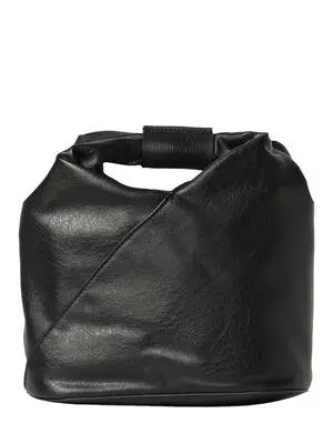 MAISON MARGIELA Japanese Handbag - Black