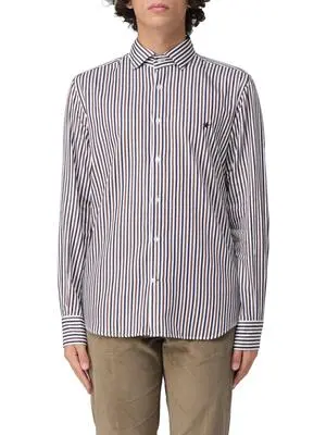 BROOKSFIELD Shirt Colour - Fa01
