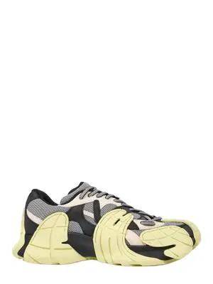 Camper Athletic Trainers - Multicolor