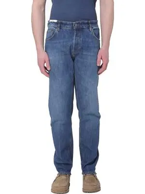 PT TORINO Jeans - Blue