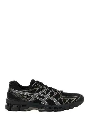 Asics Gel-kayano 20 Mesh Sneakers - Grey