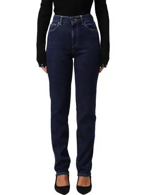 PT TORINO Jeans Colour - Blue