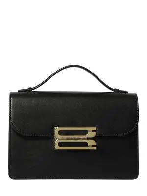 Victoria Beckham Mini Bag Colour - Black