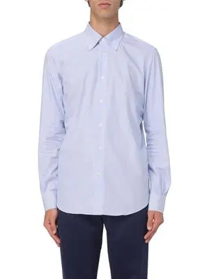 MAZZARELLI Shirt Colour - Multicolor
