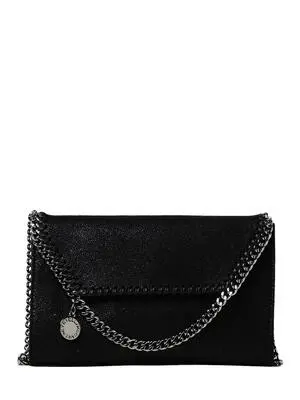 Stella McCartney Mini Bag Colour - Black