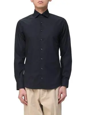Michael Kors Shirt Colour - Black