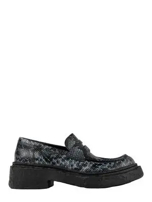Camper Loafers - Multicolor
