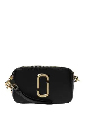 Marc Jacobs Mini Bag - Black