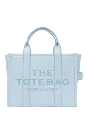 Marc Jacobs Marc Jacobs Tote Bag Blue
