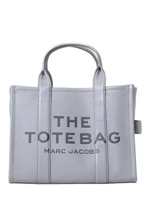 Marc Jacobs The Tote Bag By Marc Jacobs Grey 1