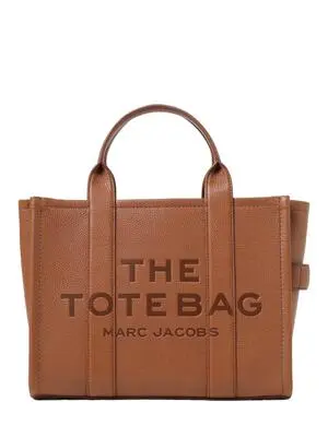 Marc Jacobs Tote Bag - Leather