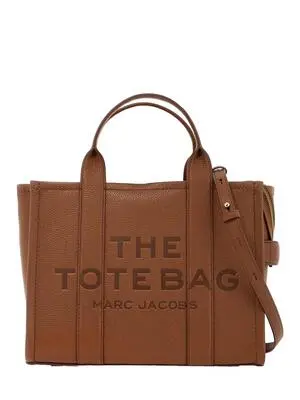 Marc Jacobs Marc Jacobs Tote Bag Leather