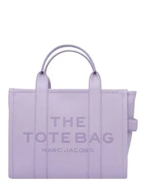 Marc Jacobs Marc Jacobs Tote Bag Violet