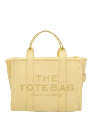 Marc Jacobs Marc Jacobs Tote Bag Yellow
