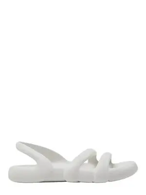 Camper Sandals - White