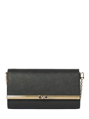 Michael Kors Mini Bag - Black