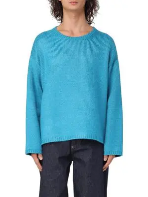 Valentino Garavani Jumper - Sky