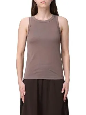 Max Mara Cotton Top - Hazel