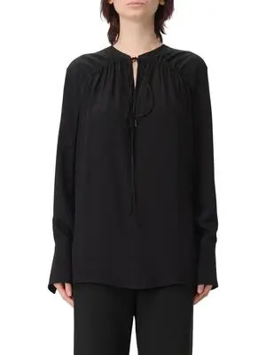 Victoria Beckham Blouse - Black